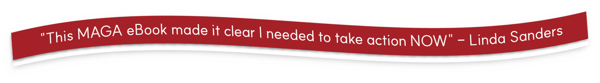 Offers - Dedollarize News